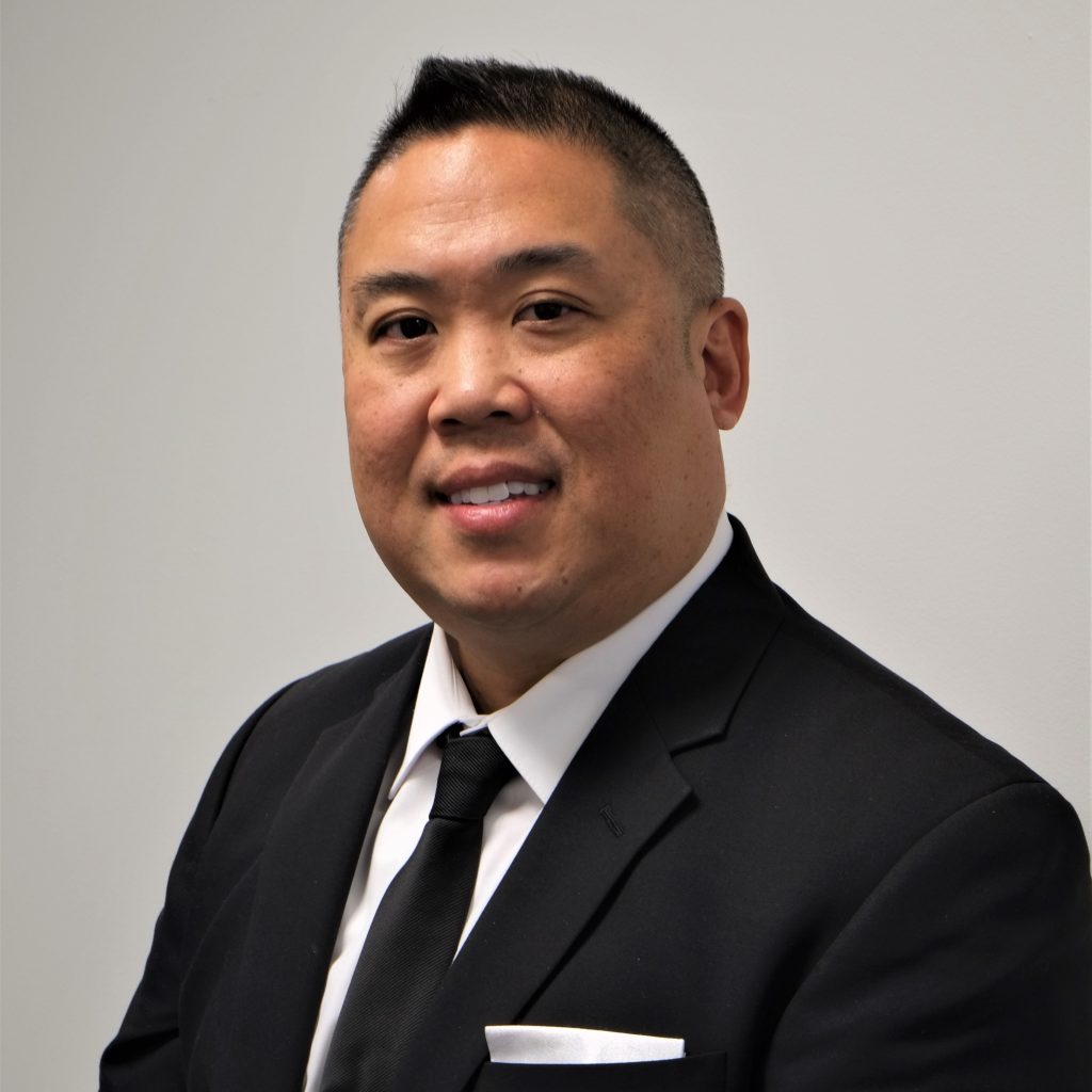 Sweetwater Welcomes Fred Cheung to Role as Controller - Sweetwater ...